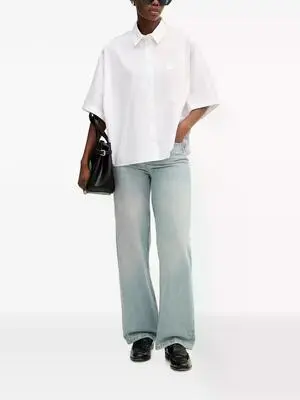 JOOP! Britney Short-sleeve Shirt