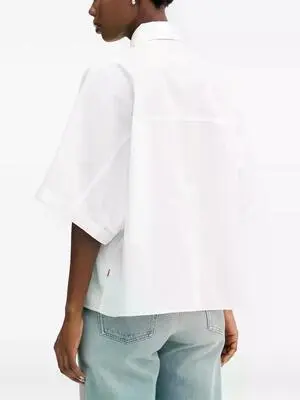 JOOP! Britney Short-sleeve Shirt