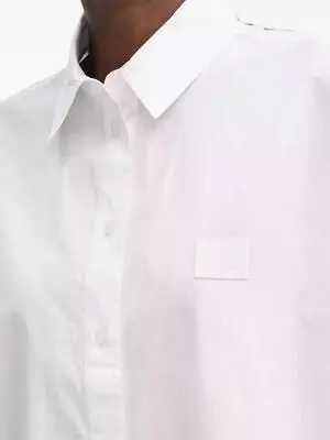 JOOP! Britney Short-sleeve Shirt