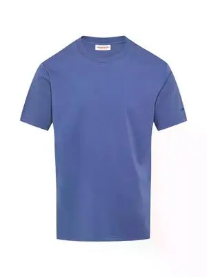 Orlebar Brown Standard T-shirt - Purple