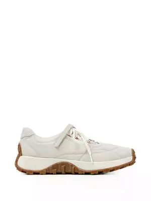Camper Drift Trail Leather Sneakers