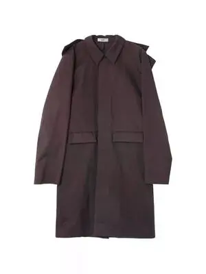 RIER Single-breasted Coat