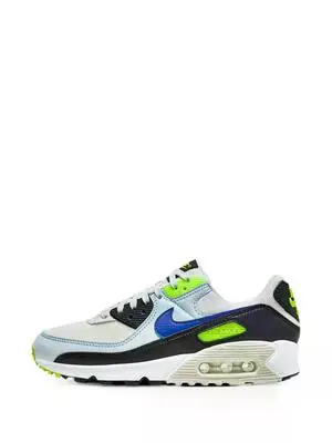 Nike Air Max 90 Sneakers - White