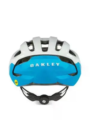 Oakley Aro3 Cycling Helmet