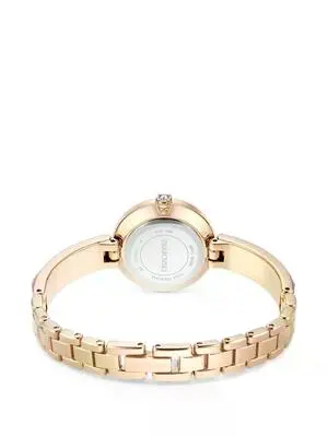 SWAROVSKI Crystal-embellished Watch With Dial