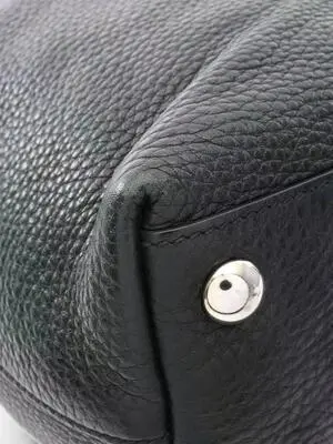 Gucci Soho Interlocking G Tote Bag
