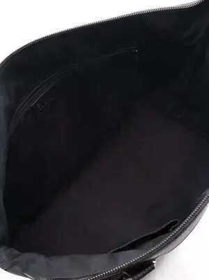 Gucci Gg Monogram Abby Tote Bag