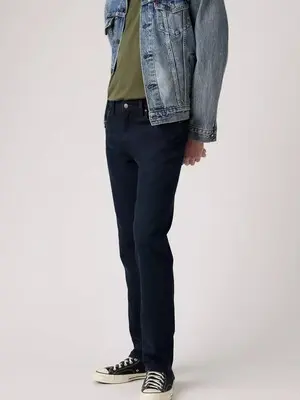 LEVI`S Levi's 511 Slim Why So - Blue