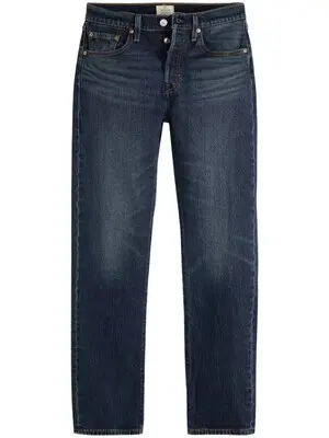 LEVI`S 501 Jeans - Blue
