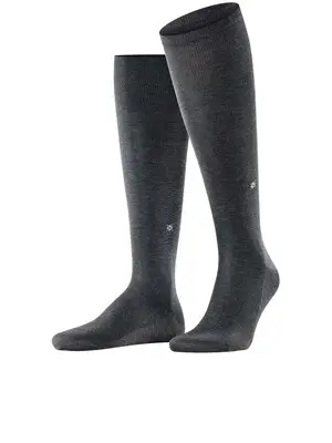 BURLINGTON Cardiff Gambaletti