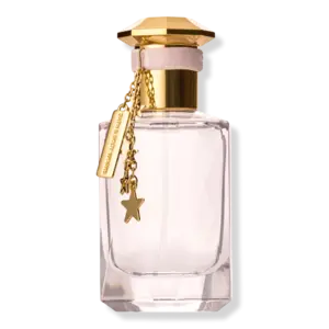 BATH & BODY WORKS In The Stars Eau De Parfum - One-color