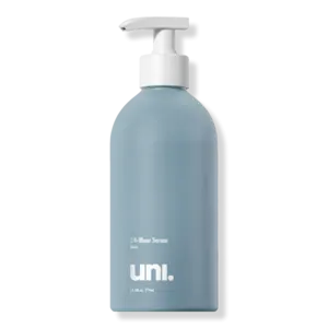 UNI Rain 24-hour Hydrating Body Serum - One-color