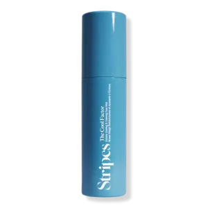 STRIPES BEAUTY BY NAOMI WATTS The Cool Factor Ectoine Cooling & Calming Face Milk - One-color