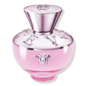 Versace Dylan Blush Pink Eau De Parfum - One-color