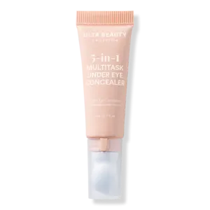 ULTA BEAUTY COLLECTION 5-in-1 Multitask Under Eye Concealer - Light Cool