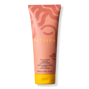PATTERN Palo Santo Medium Conditioner - One-color