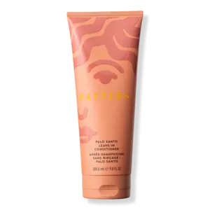 PATTERN Palo Santo Leave-in Conditioner - One-color