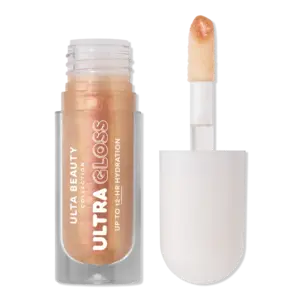Ulta Beauty Collection Cruelty-free Makeup Products