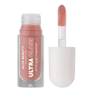 Ulta Collection Hydrating Beauty Products