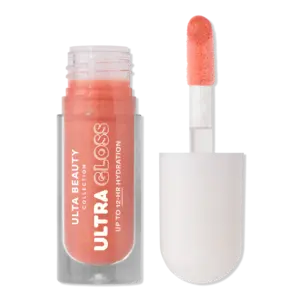 Ulta Collection Cruelty-free Beauty Products