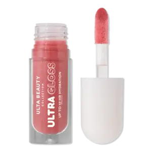 ULTA BEAUTY COLLECTION