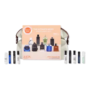 Ulta Shaving & Beard Care Products For Men