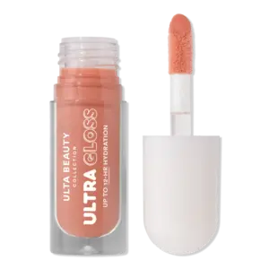 Women's Ulta Beauty Collection Products