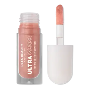 Ulta Beauty Collection Hydrating Makeup Products