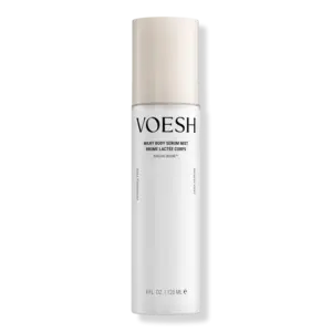 Voesh Squalane Beauty Products