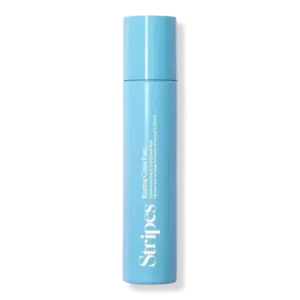 STRIPES BEAUTY BY NAOMI WATTS Resting Clean Face Creamy Facial Cleanser With Ectoine - One-color