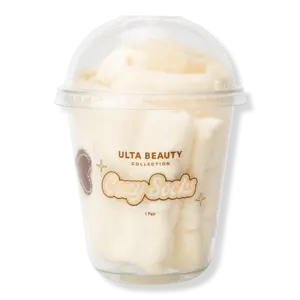 ULTA BEAUTY COLLECTION Cozy Socks
