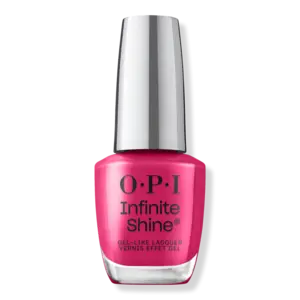 OPI S Most Requested Collection Infinite Shine - Koala Bear-y