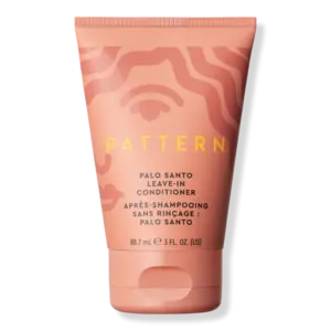 PATTERN Palo Santo Leave-in Conditioner - One-color