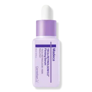 CENTELLIAN24 Madeca Teca Retinolsom 0.2+ Firming Serum - One-color