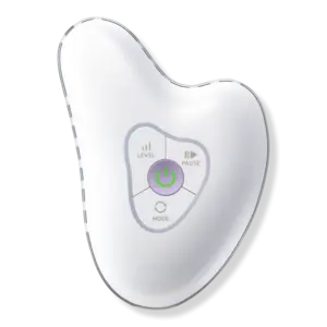 CENTELLIAN24 Madeca Prime Ritual White Pearl - One-color