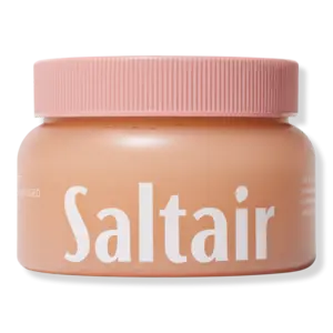 SALTAIR Vitamin C Oil-infused Body Scrub Coral Coast - One-color