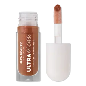 Ulta Beauty Collection Makeup Products For Women