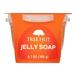 TREE HUT Jelly Soap Jelly Bear - One-color