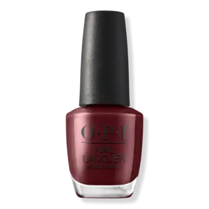 OPI S Most Requested Collection Nail Lacquer - Vampire State Building