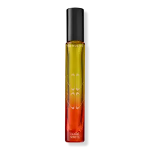 THE NUE CO Good Spirits Joy Eau De Parfum - One-color