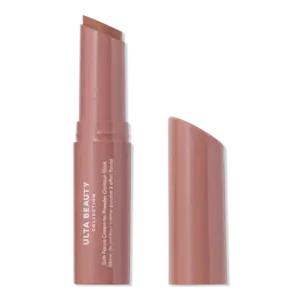 ULTA BEAUTY COLLECTION Soft Focus Cream-to-powder Contour Stick - Light To Medium Neutral