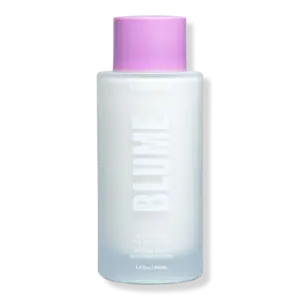 BLUME Pearl Drip Soothing + Hydration Milky Toner - One-color