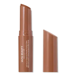 ULTA BEAUTY COLLECTION Soft Focus Cream-to-powder Contour Stick - Medium To Tan Neutral