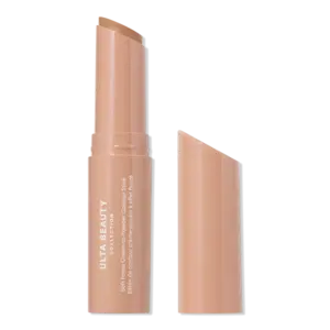 Ulta Collection Cruelty-free Beauty Products