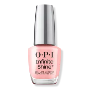 OPI S Most Requested Collection Infinite Shine - Still Going Strong