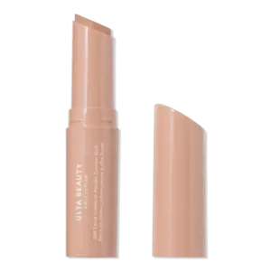 ULTA BEAUTY COLLECTION Soft Focus Cream-to-powder Contour Stick - Light Cool