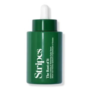 STRIPES BEAUTY BY NAOMI WATTS The Root Of It Ectoine Thickening Scalp Serum - One-color