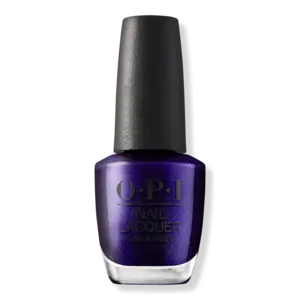 OPI 's Most Requested Collection Nail Lacquer Don’t Over Ink It