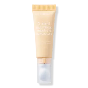 ULTA BEAUTY COLLECTION 5-in-1 Multitask Under Eye Concealer