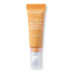 ULTA BEAUTY COLLECTION 5-in-1 Multitask Under Eye Concealer - Medium Warm